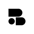Running Club Apparel for Everyday Athletes | BALIBO