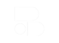 Running Club Apparel for Everyday Athletes | BALIBO