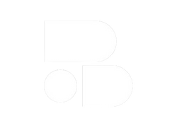 Running Club Apparel for Everyday Athletes | BALIBO