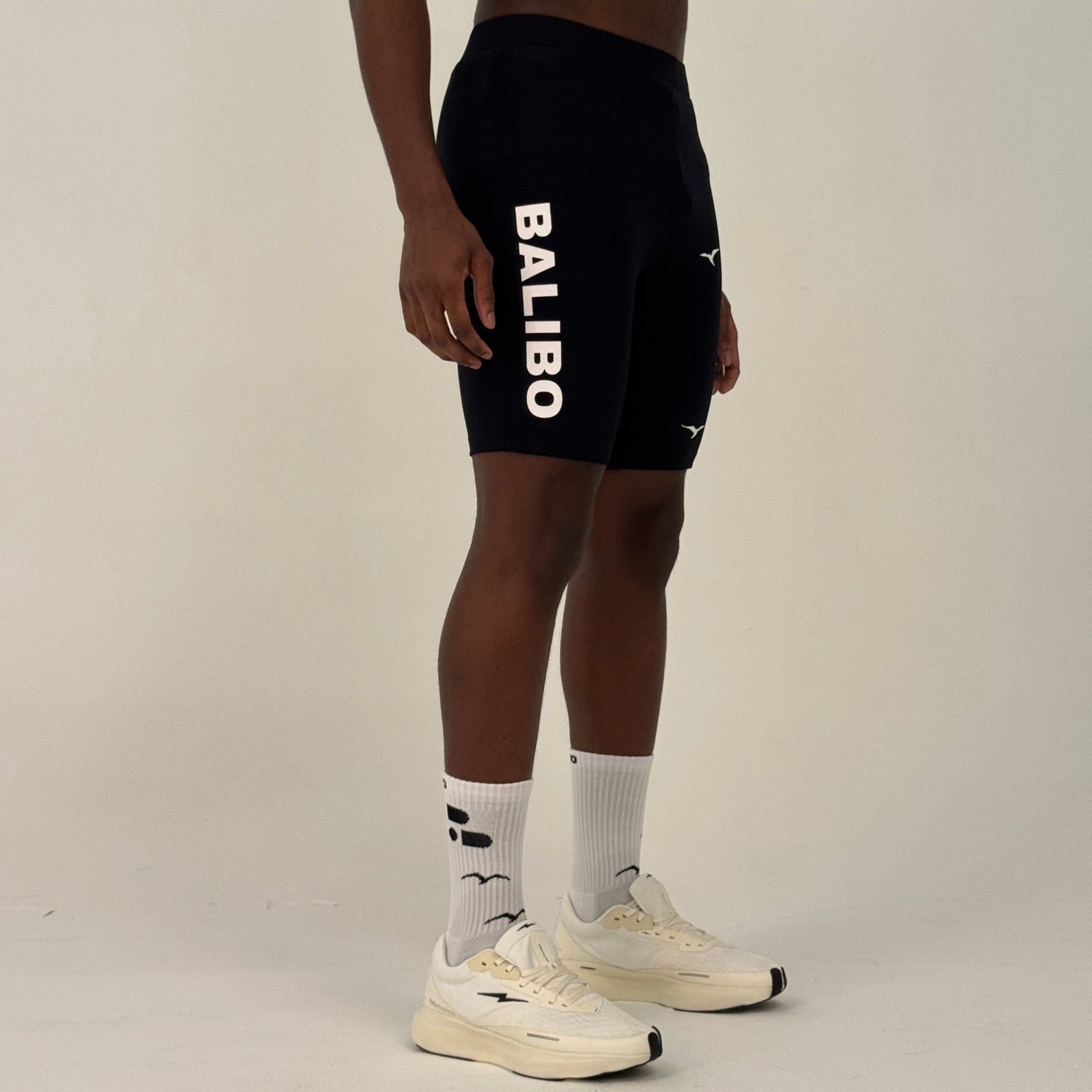 Running Club Apparel for Everyday Athletes | BALIBO