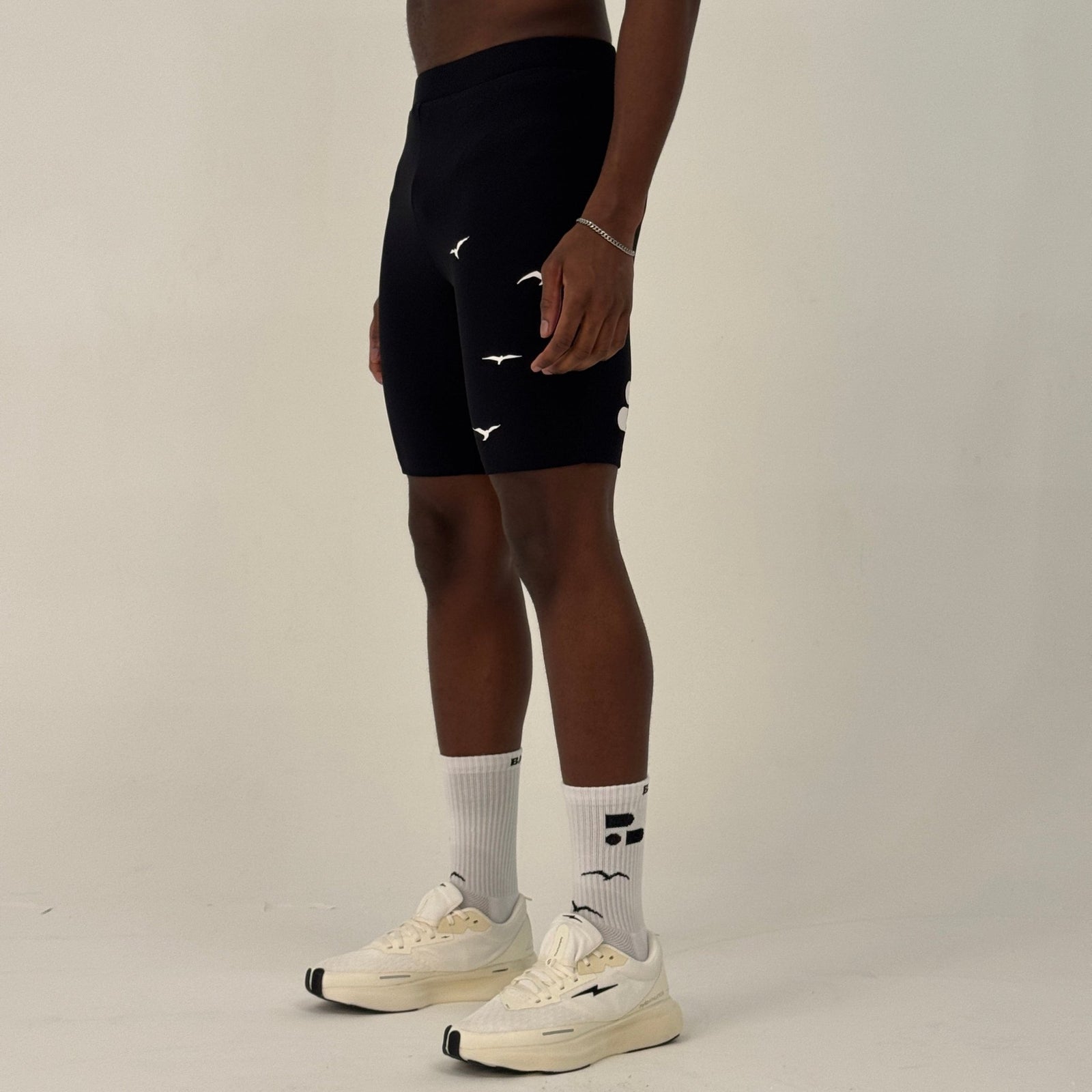 Running Club Apparel for Everyday Athletes | BALIBO