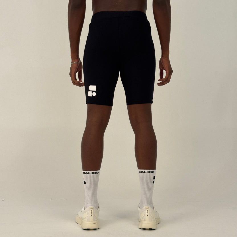 Running Club Apparel for Everyday Athletes | BALIBO