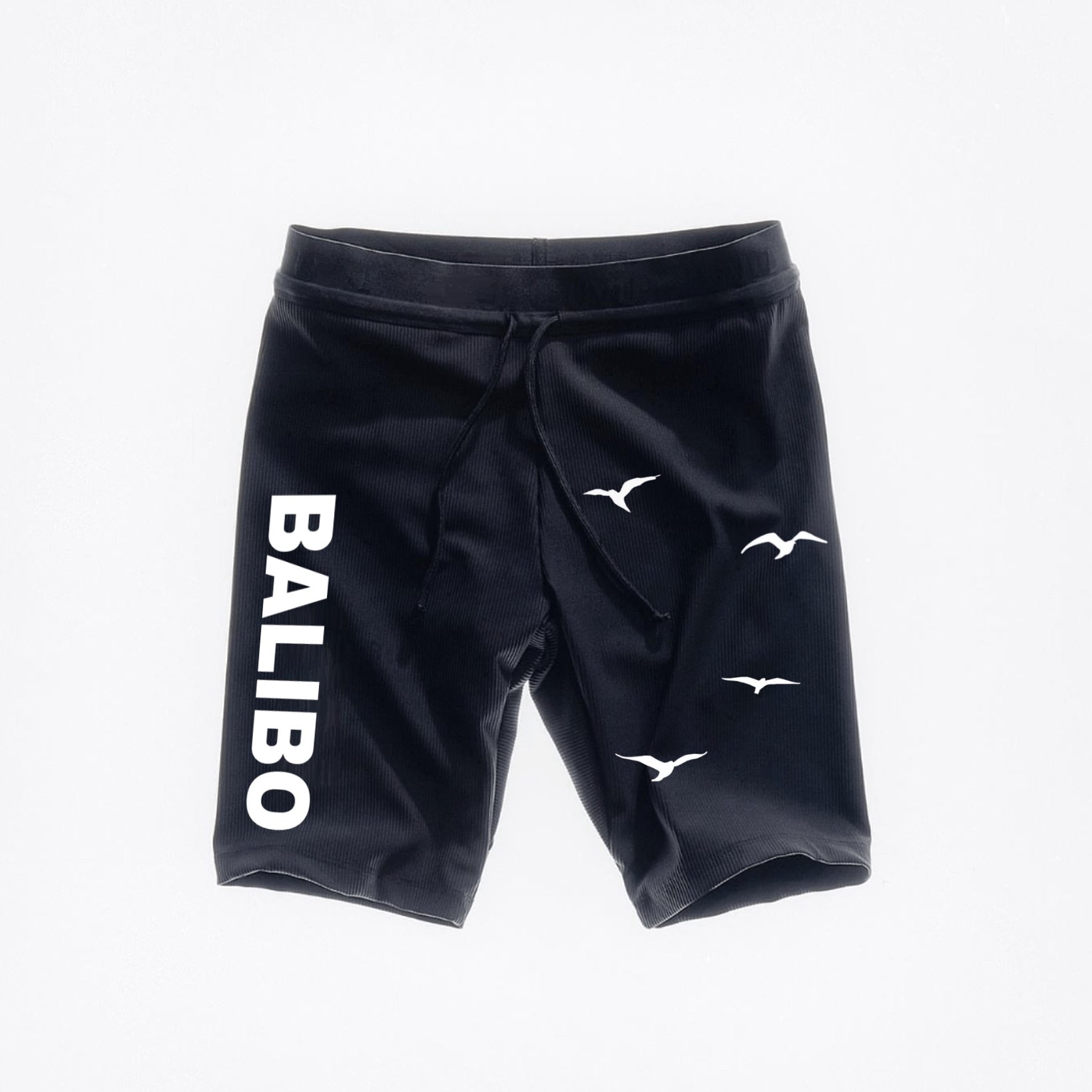 Running Club Apparel for Everyday Athletes | BALIBO
